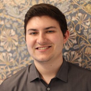 Our Real Estate Team | Houwzer Realtors