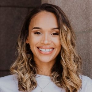 Our Real Estate Team | Houwzer Realtors