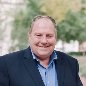 Our Real Estate Team | Houwzer Realtors