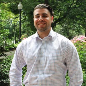 Our Real Estate Team | Houwzer Realtors