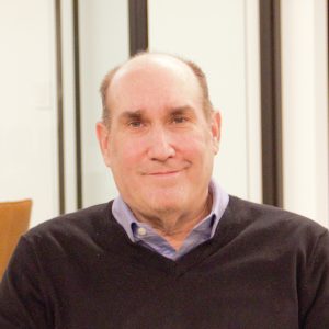 Our Real Estate Team | Houwzer Realtors