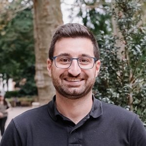 Our Mission Statement | Houwzer