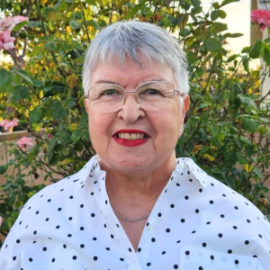 Our Real Estate Team | Houwzer Realtors