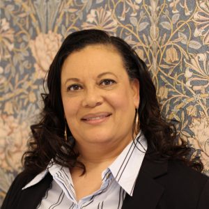 Our Real Estate Team | Houwzer Realtors