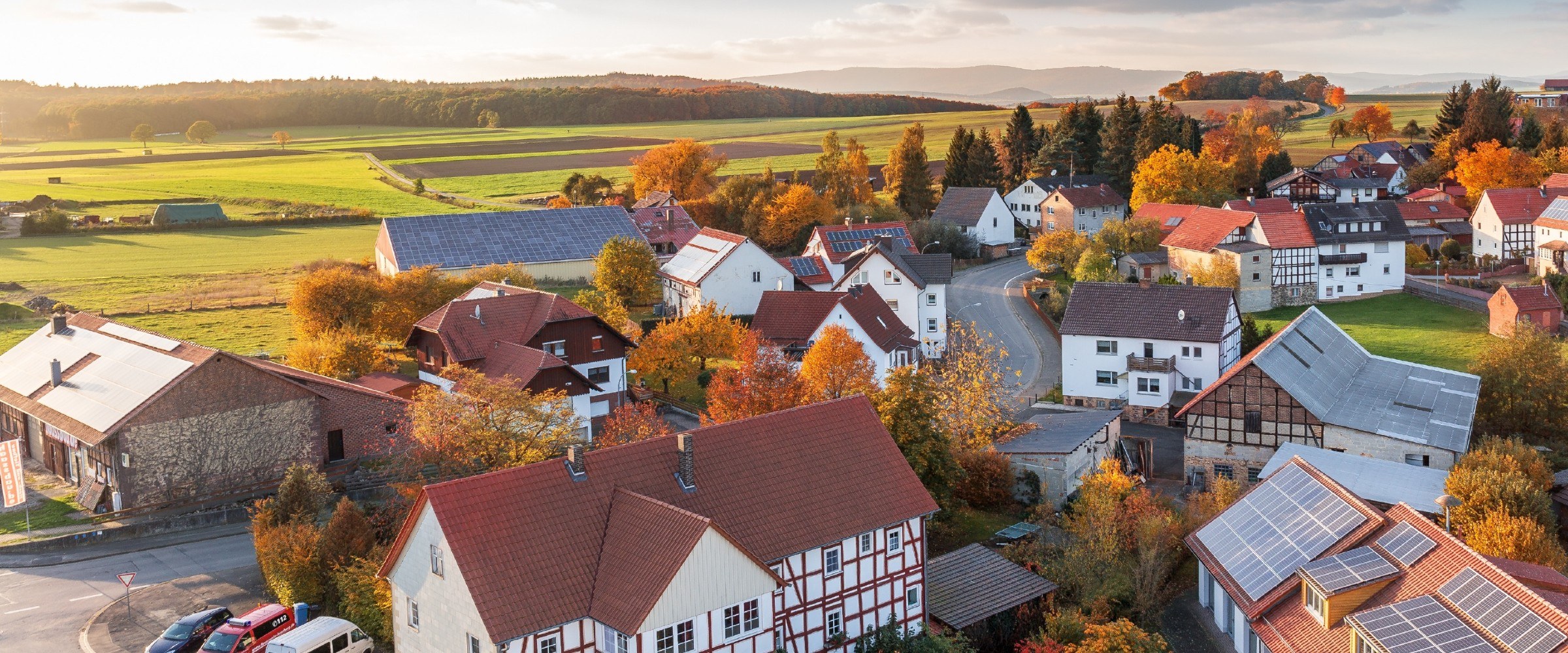 Are HOA Fees Worth It A Surprising Number Of Homeowners Say Yes Are HOA Fees Worth It A Surprising Number Of Homeowners Say Yes