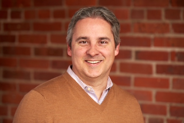 Houwzer Announces New Chief Marketing Officer Andrew Daley